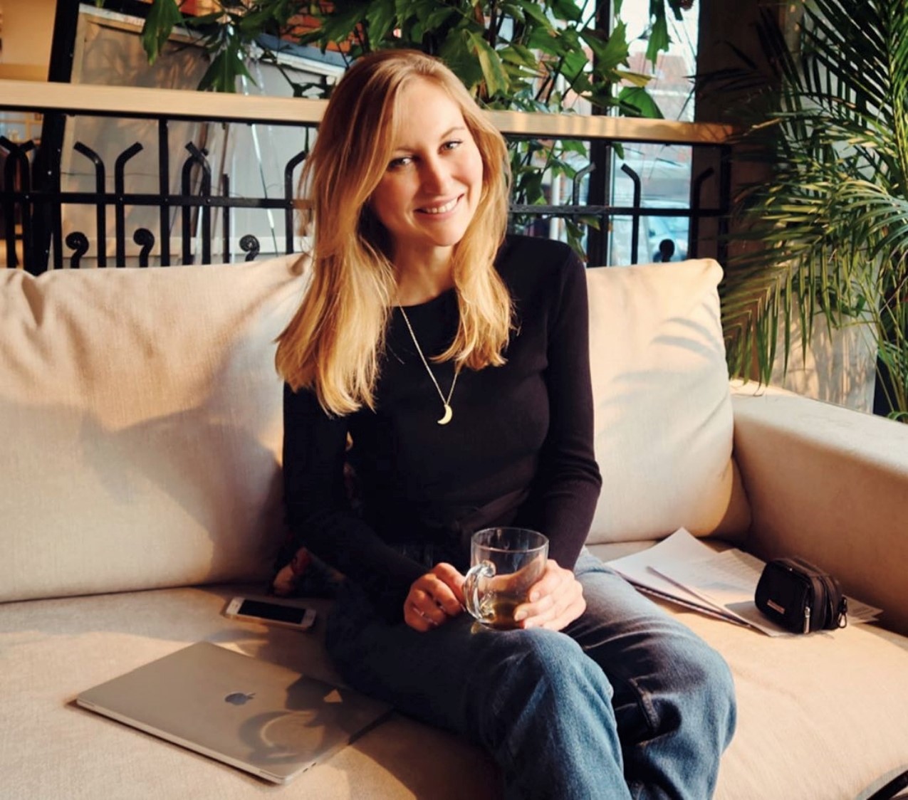 Deze BN'ers hebben allemaal iets met de Hoeksche Waard