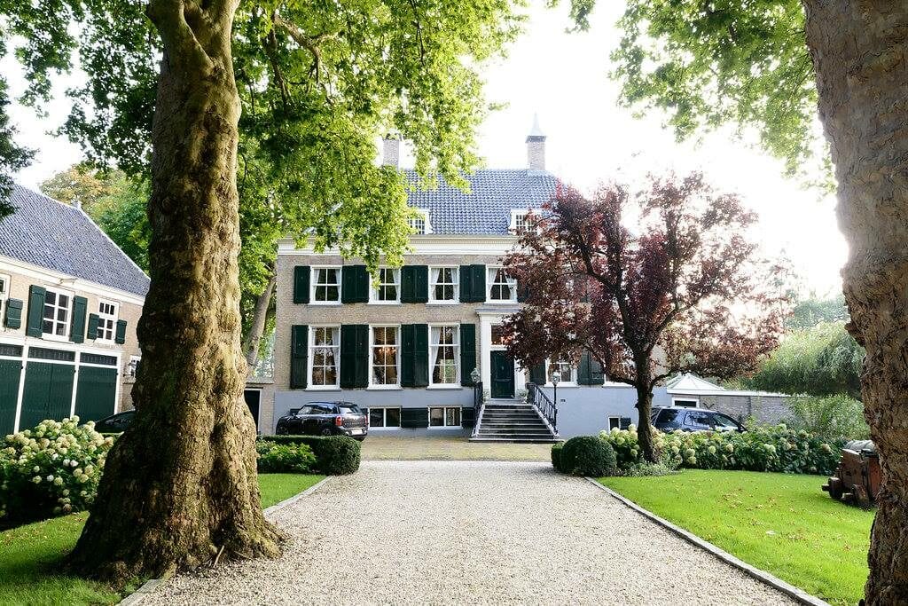 Mysterie opgelost: dit is wat Mijnsheerenland dankzij een Vlaamse ...