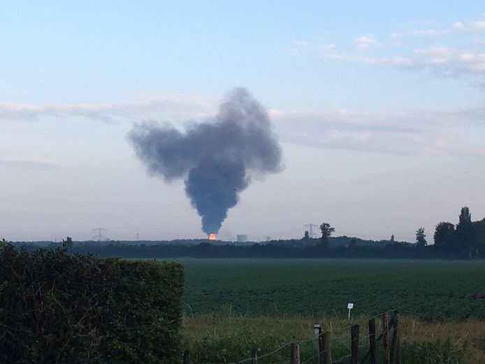 Nieuwsoverzicht: boetes voor watersporters, Jumbo dicht en flink ...