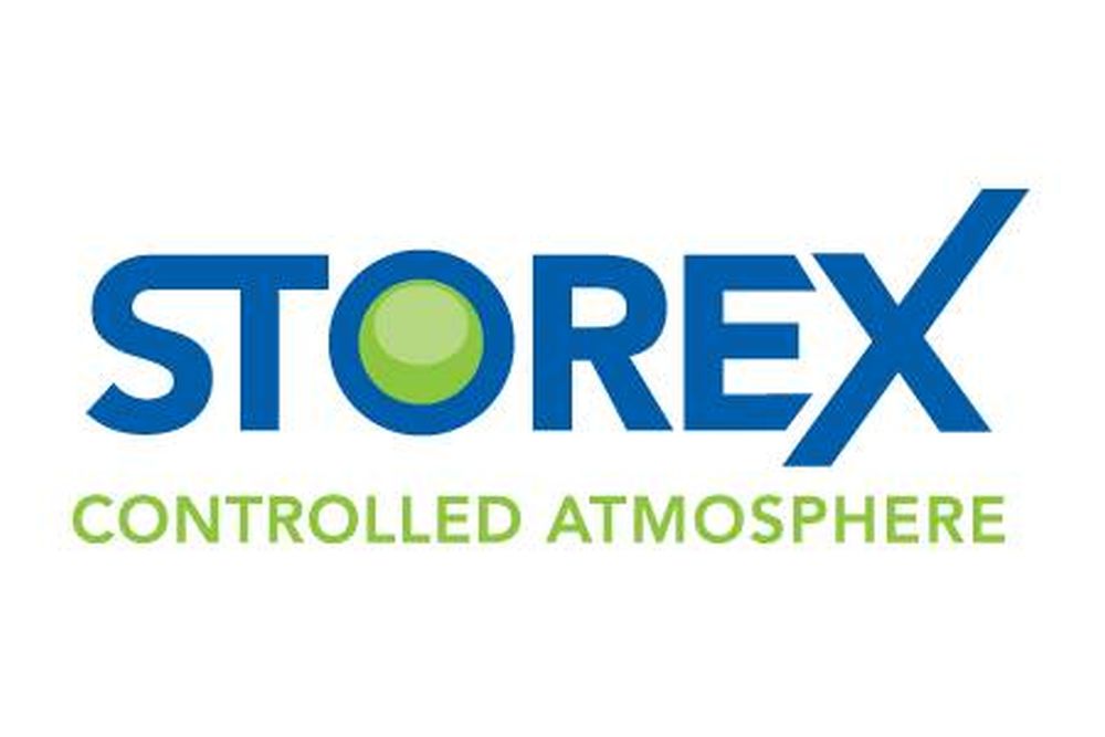 Storex - indebuurt Hoeksche Waard