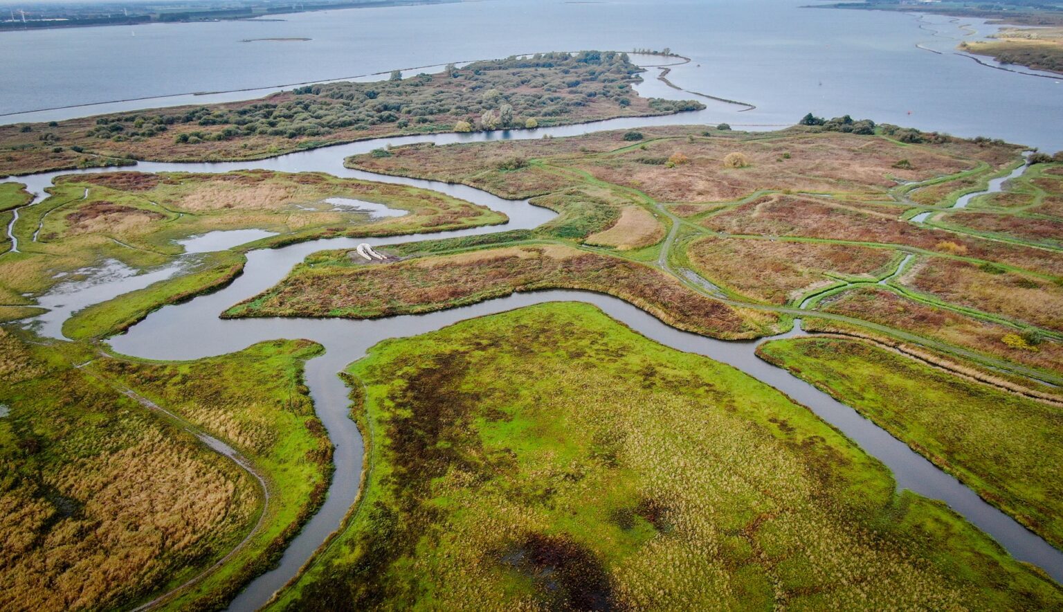 Toerist in Goudswaard: 7 x bezienswaardigheden en alles wat je over het ...