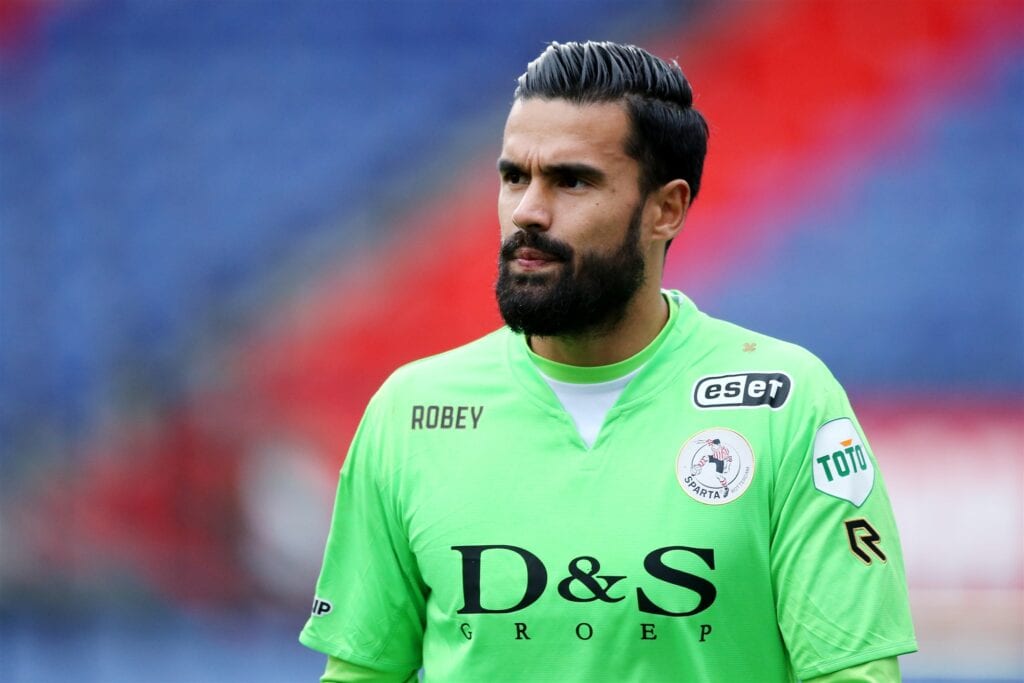 7 x (oud-)Houtenaren die we bijna allemaal kennen - deel 2 - indebuurt ...