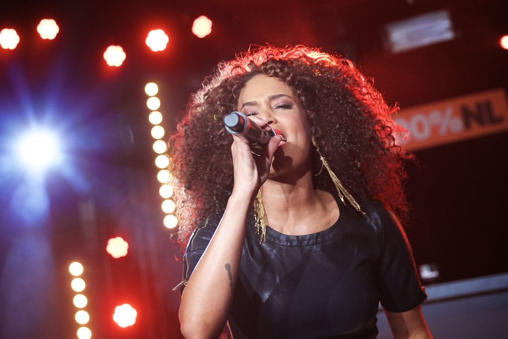 7 x (oud-)Houtenaren die we bijna allemaal kennen - deel 2 - indebuurt ...