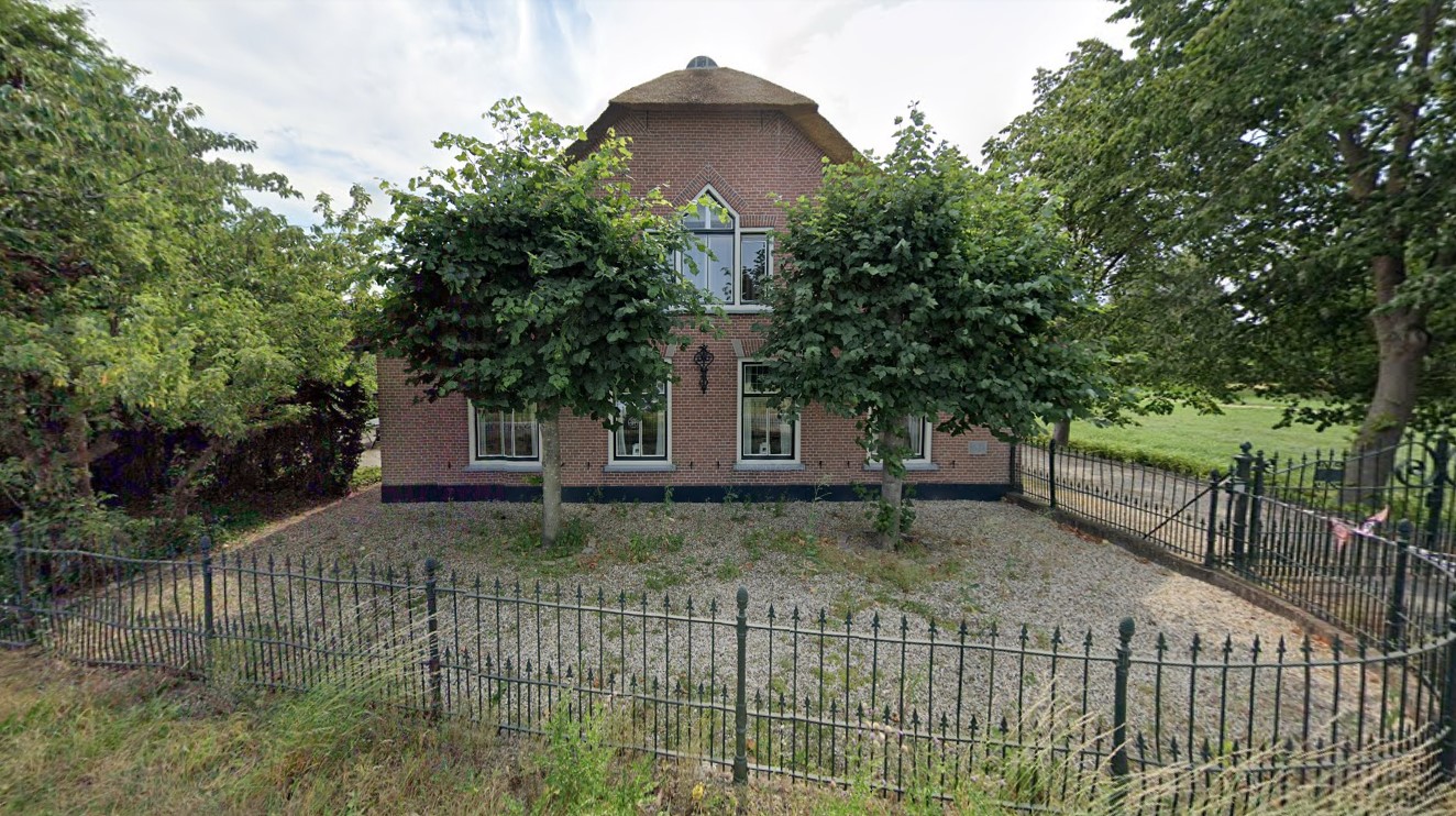 Wonen in IJsselstein: dit is het duurste en het goedkoopste huis dat nu te koop is - indebuurt ...