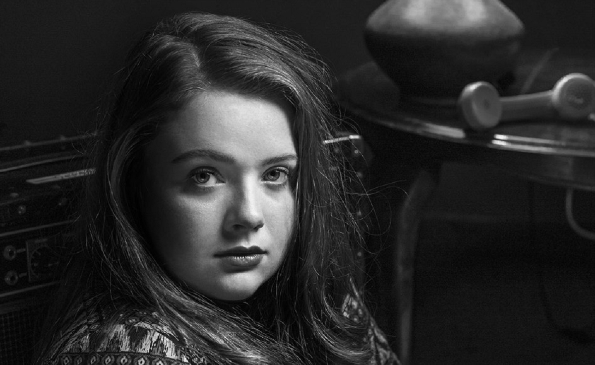 Uittip: donderdag héél veel optredens tijdens Popronde Leiden ...