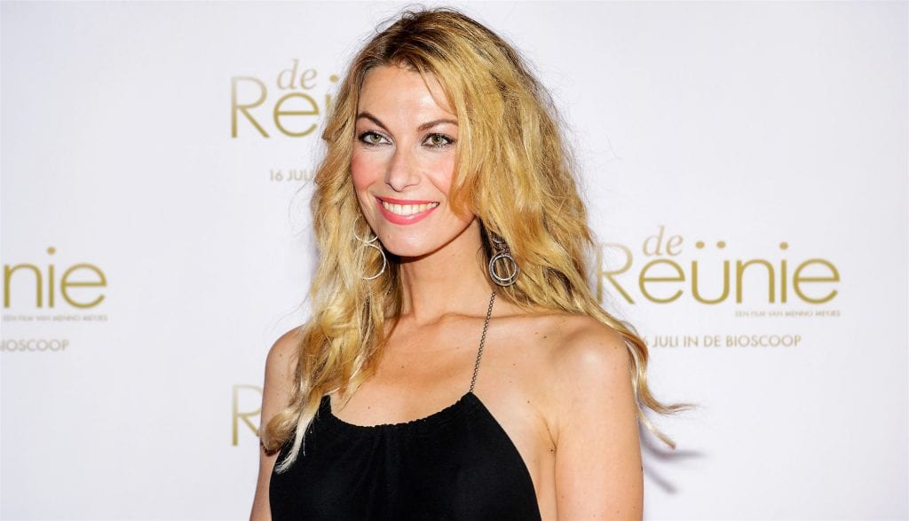 10 BN'ers waarvan je niet wist dat ze uit Leiden kwamen - indebuurt Leiden