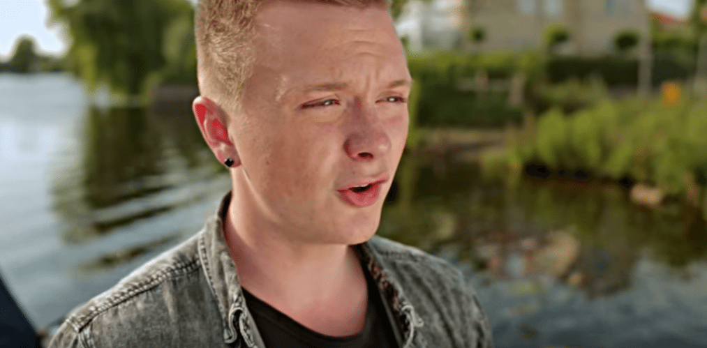 Dit zijn de finalisten van Het Leids Festival van het Levenslied (video ...