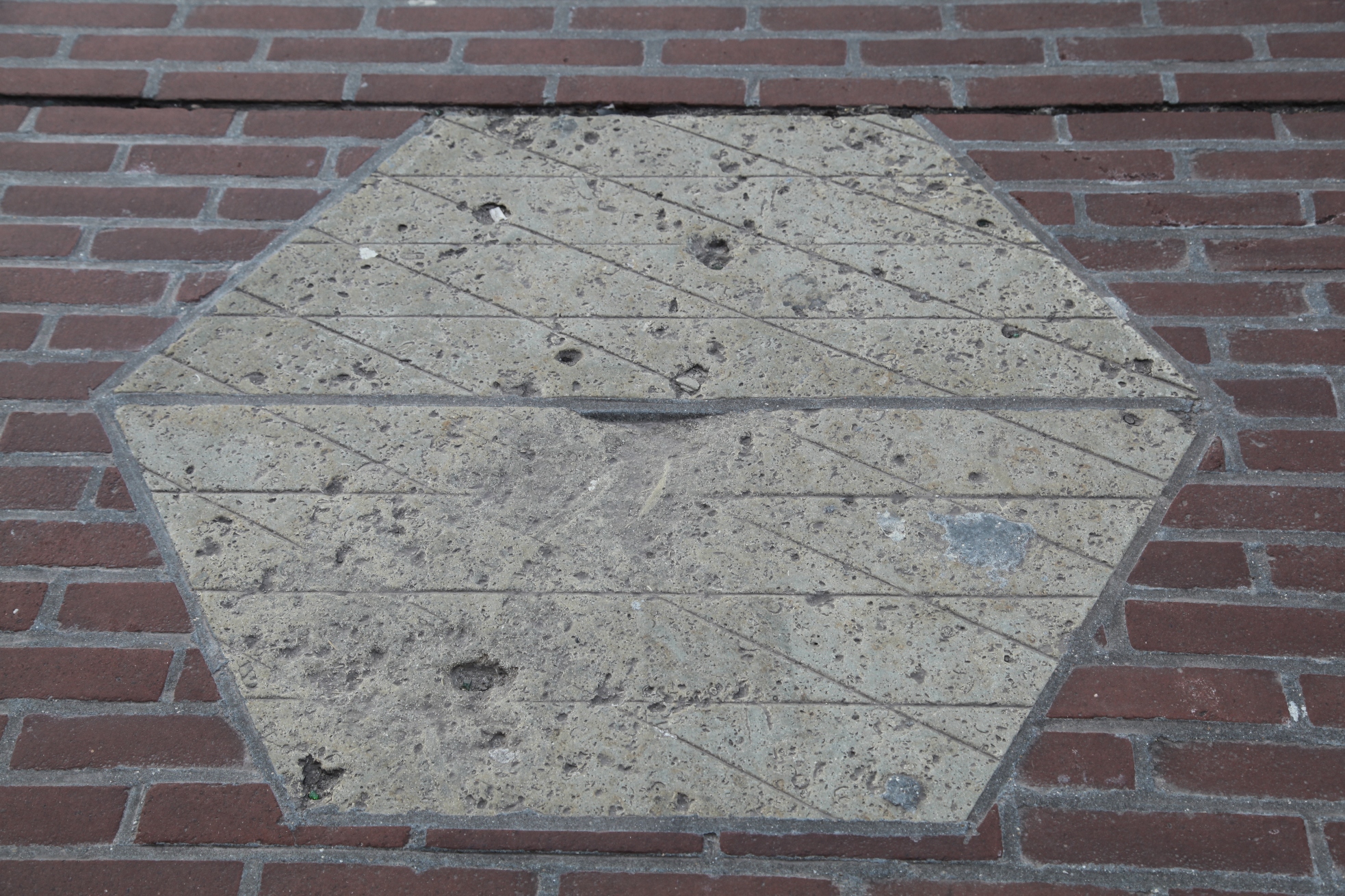 Wist jij dit? Dit is de betekenis van de blauwe, rode en witte steen in ...