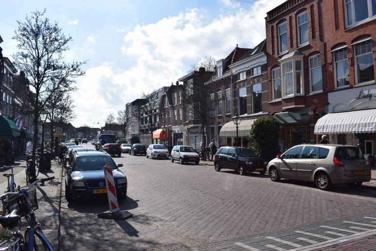 Bevrijdingsdag in Leiden 2018: dit is er te doen - indebuurt Leiden