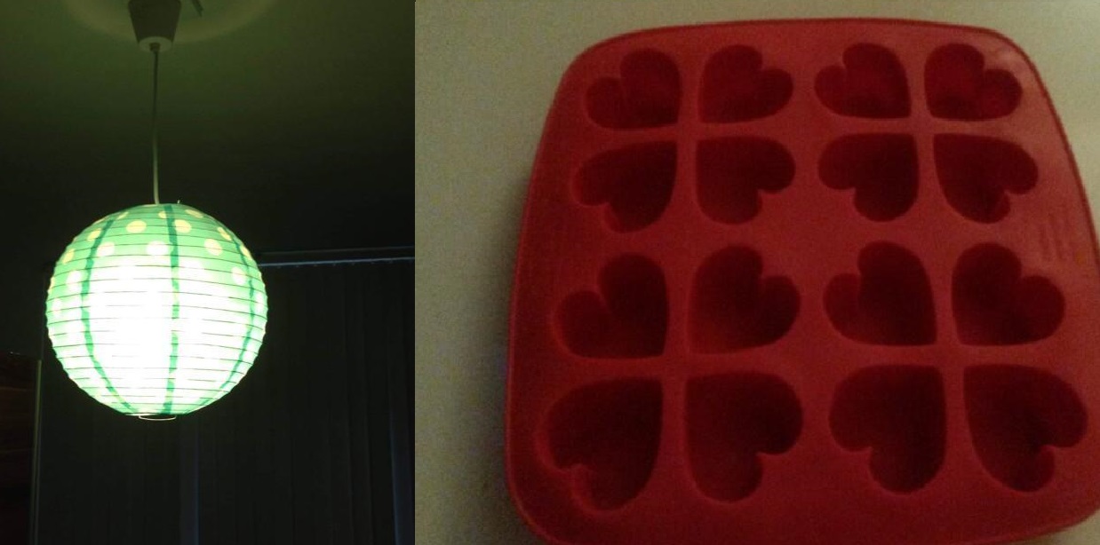 5 x deze dingen kun je nu gratis afhalen in Leiden - indebuurt Leiden