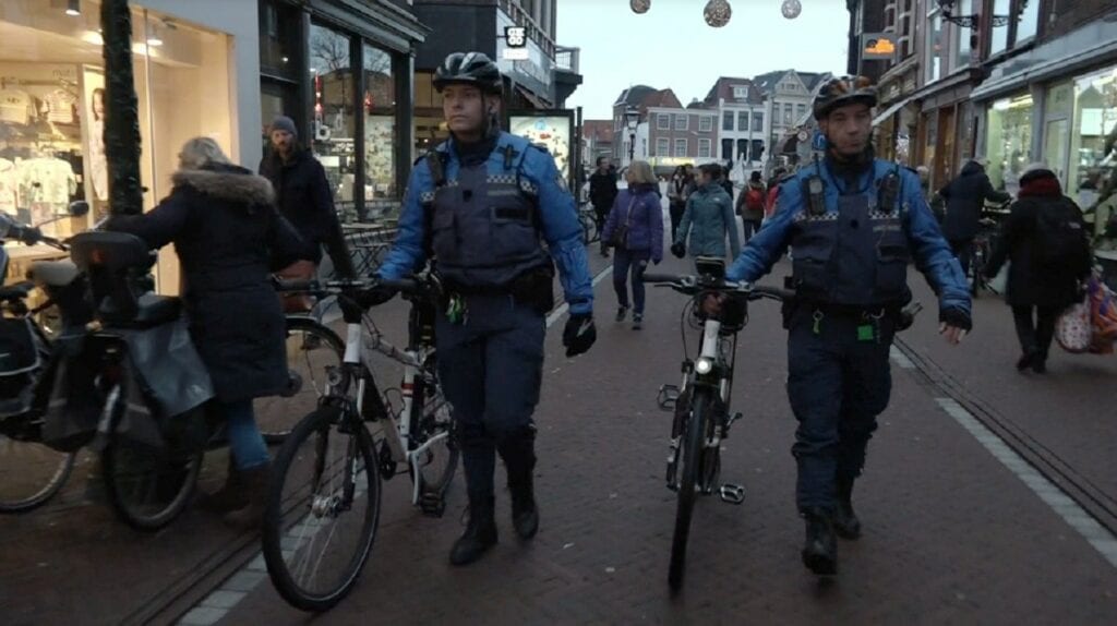Let op! Het Transferium verdwijnt en dit is waar je voortaan je auto ...