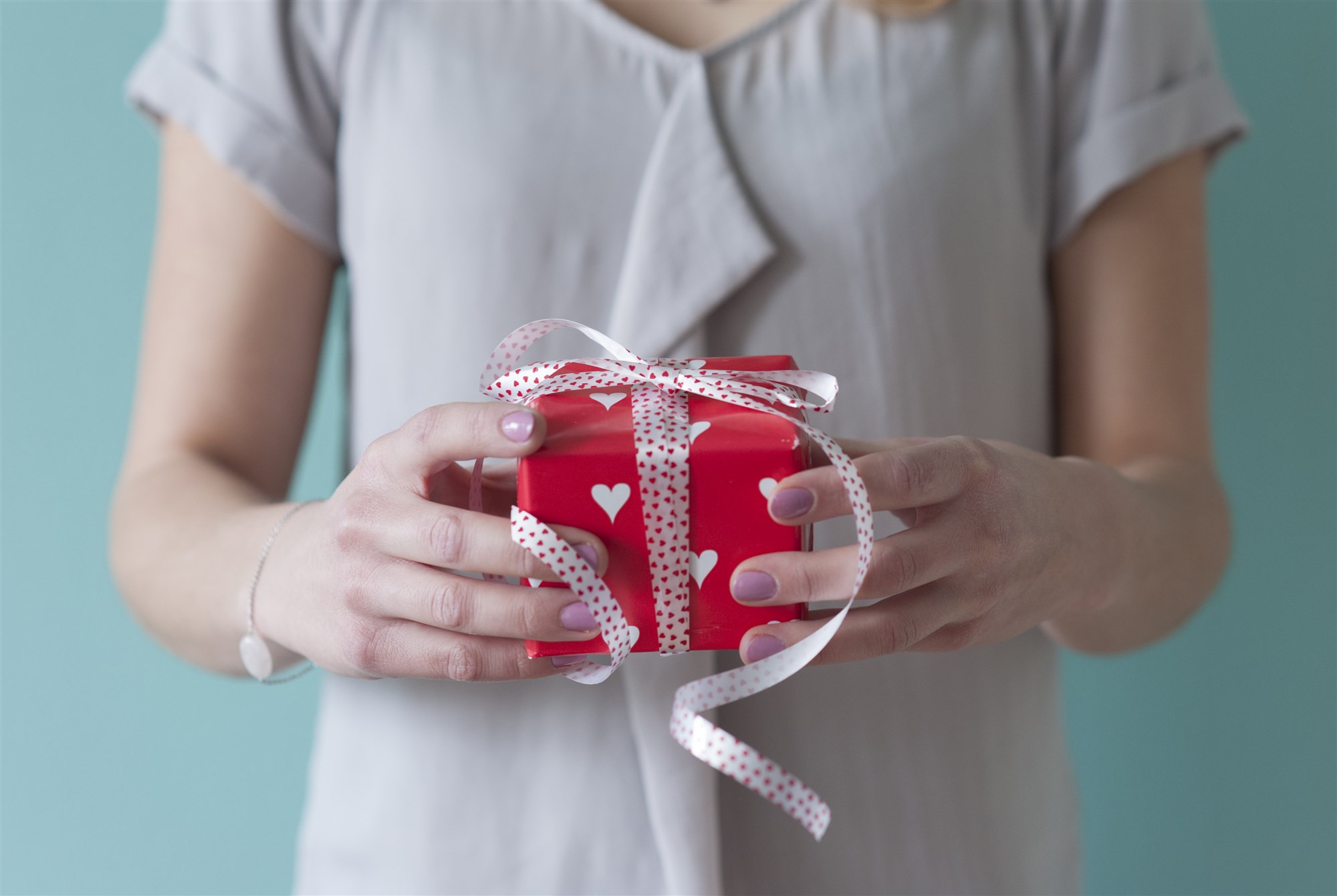 Bruna Beunk - Vijf Meiplein - indebuurt Leiden