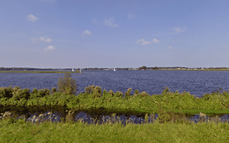 indebuurt - informeert en inspireert Leiden