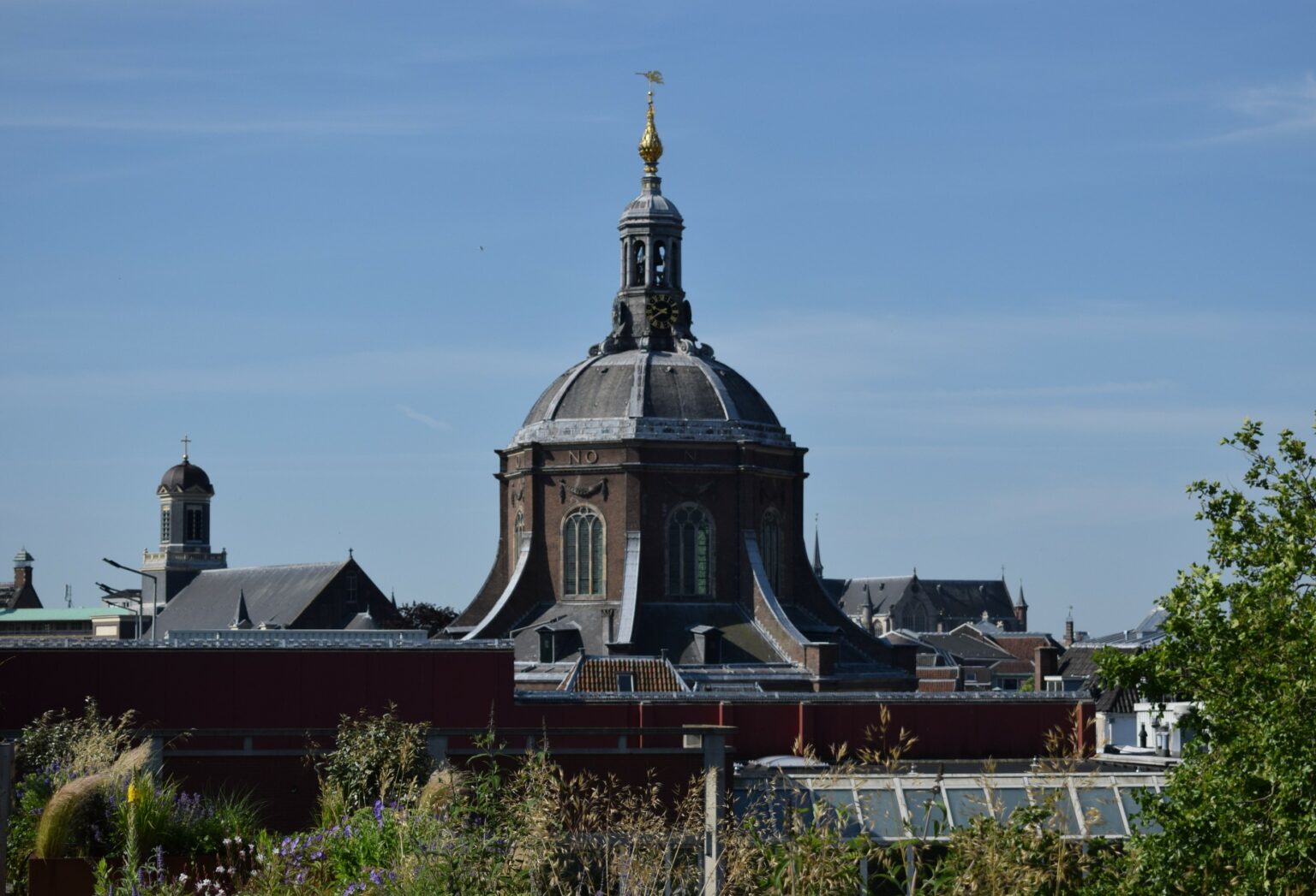 Koningsdag, Open Podium en meer! 5 x uitjes in Leiden dit weekend (25 ...