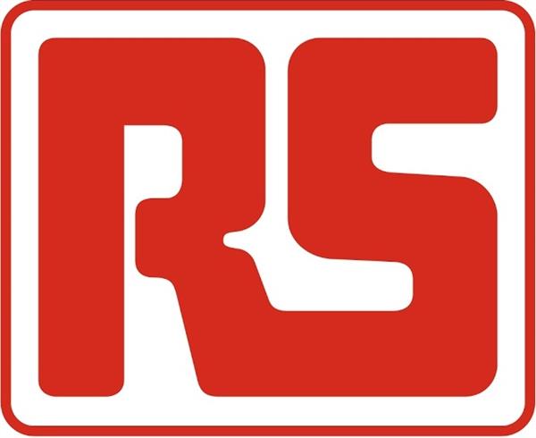 RS Components - indebuurt Leiden