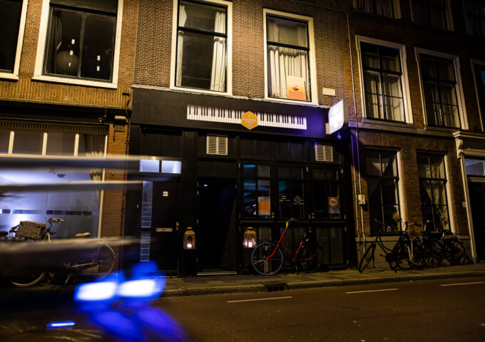 Dit zijn de duurste buurten van Leiden - indebuurt Leiden