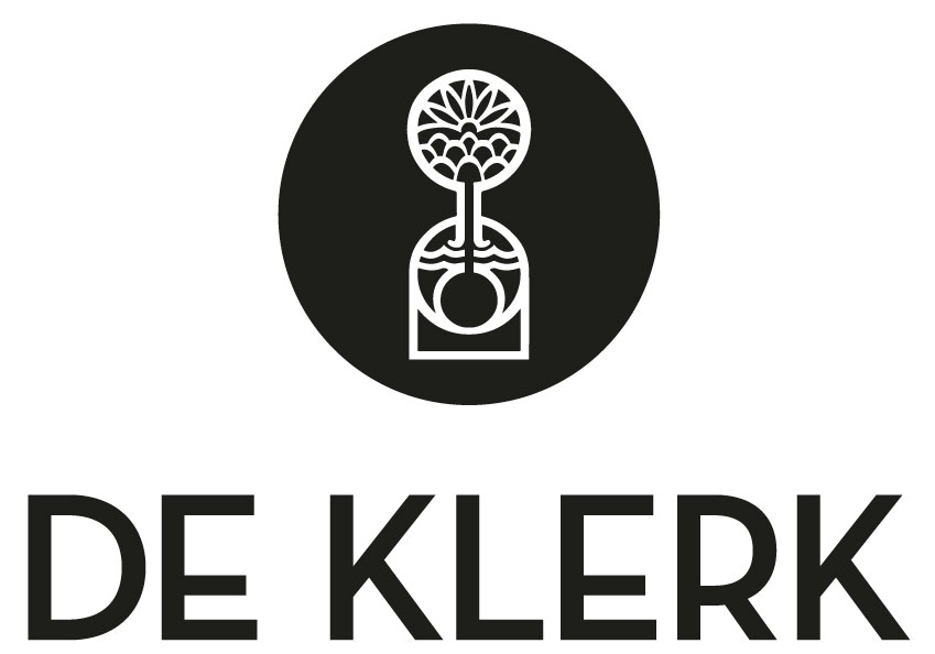 De Klerk - indebuurt Leiden