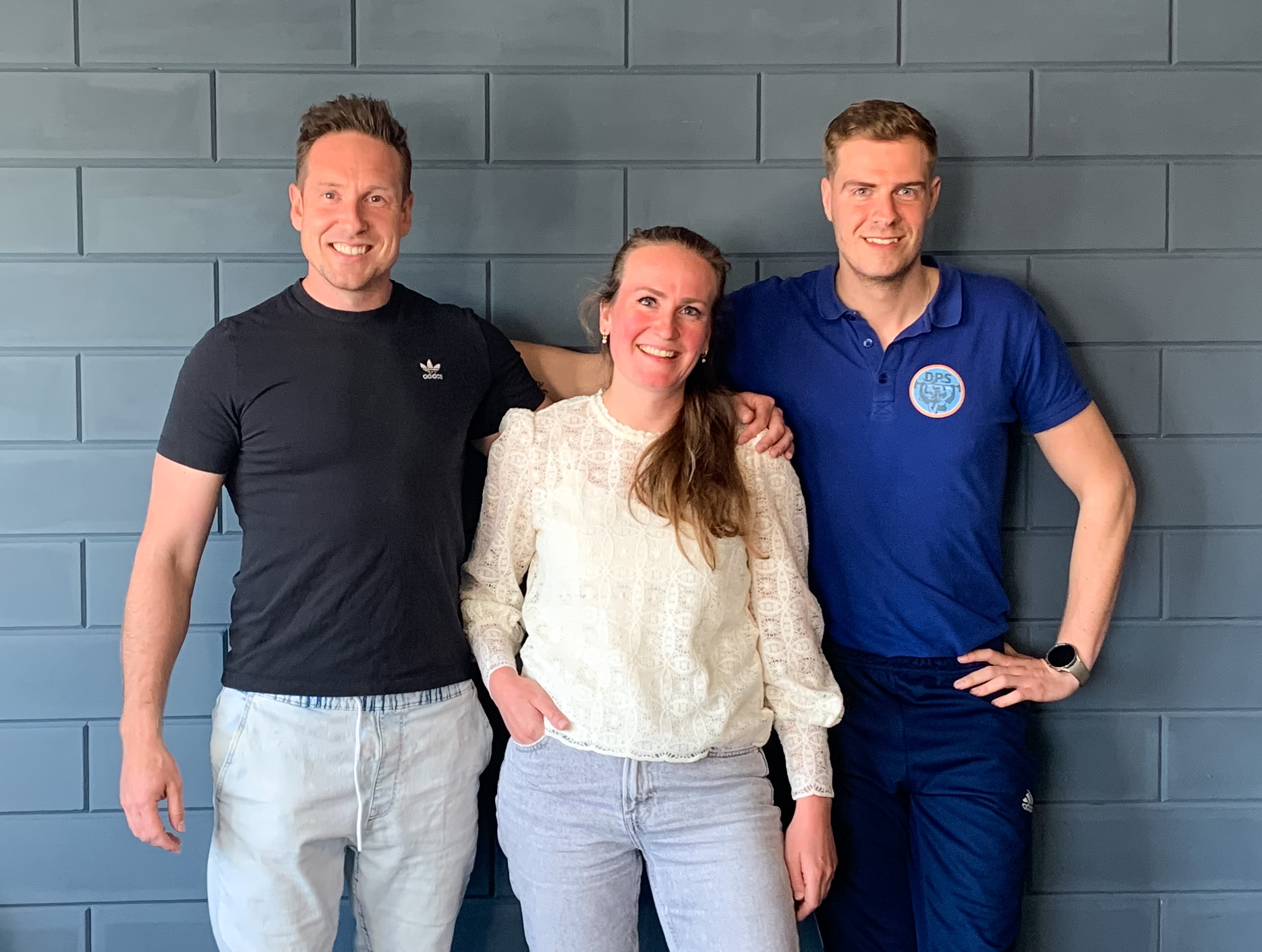 Je lijf door de APK! Tijdens dit evenement ontdek je meer over jezelf ...