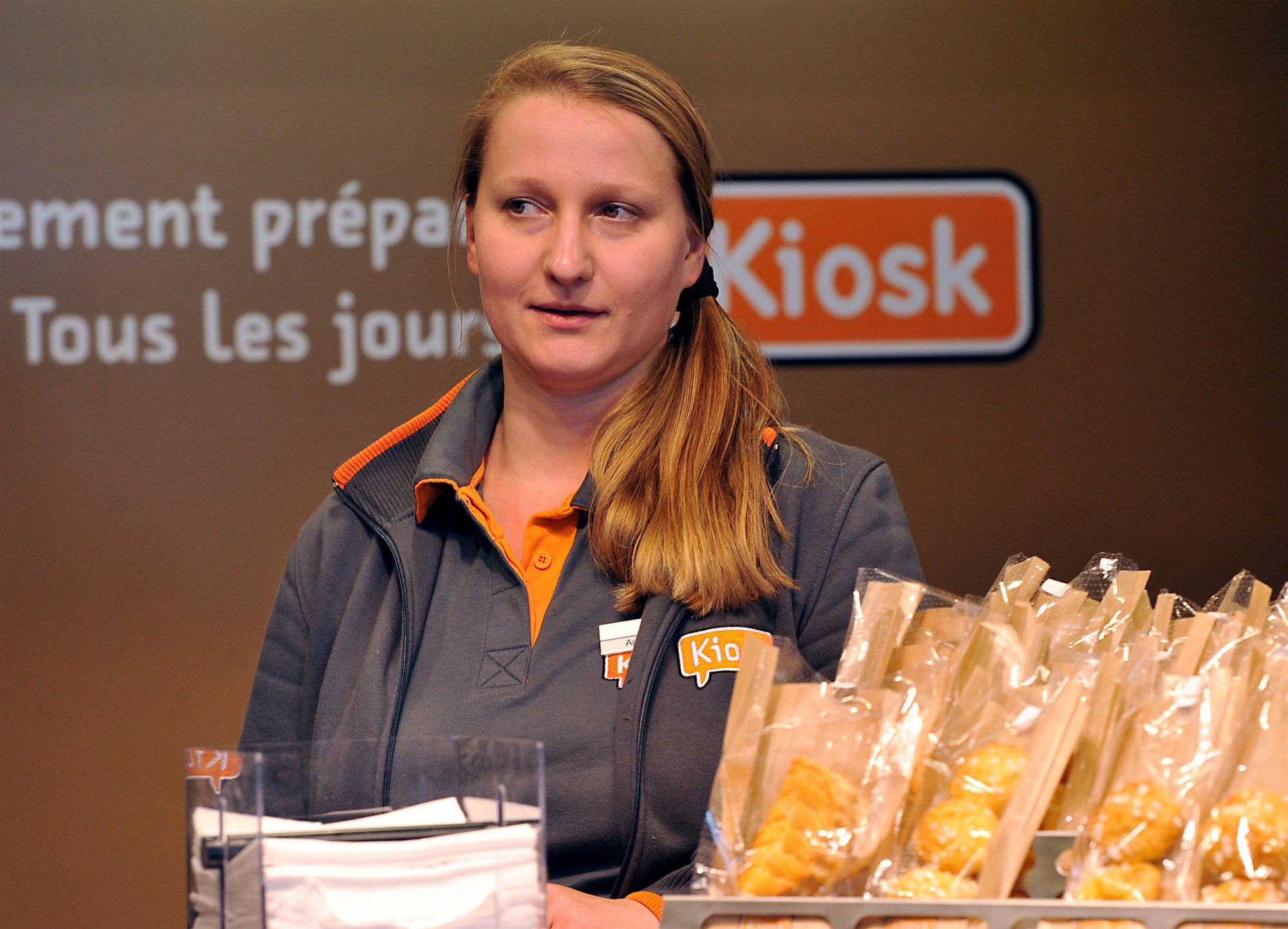 Bespaartip: bij deze Leidse zaken krijg je korting als je zelf een ...