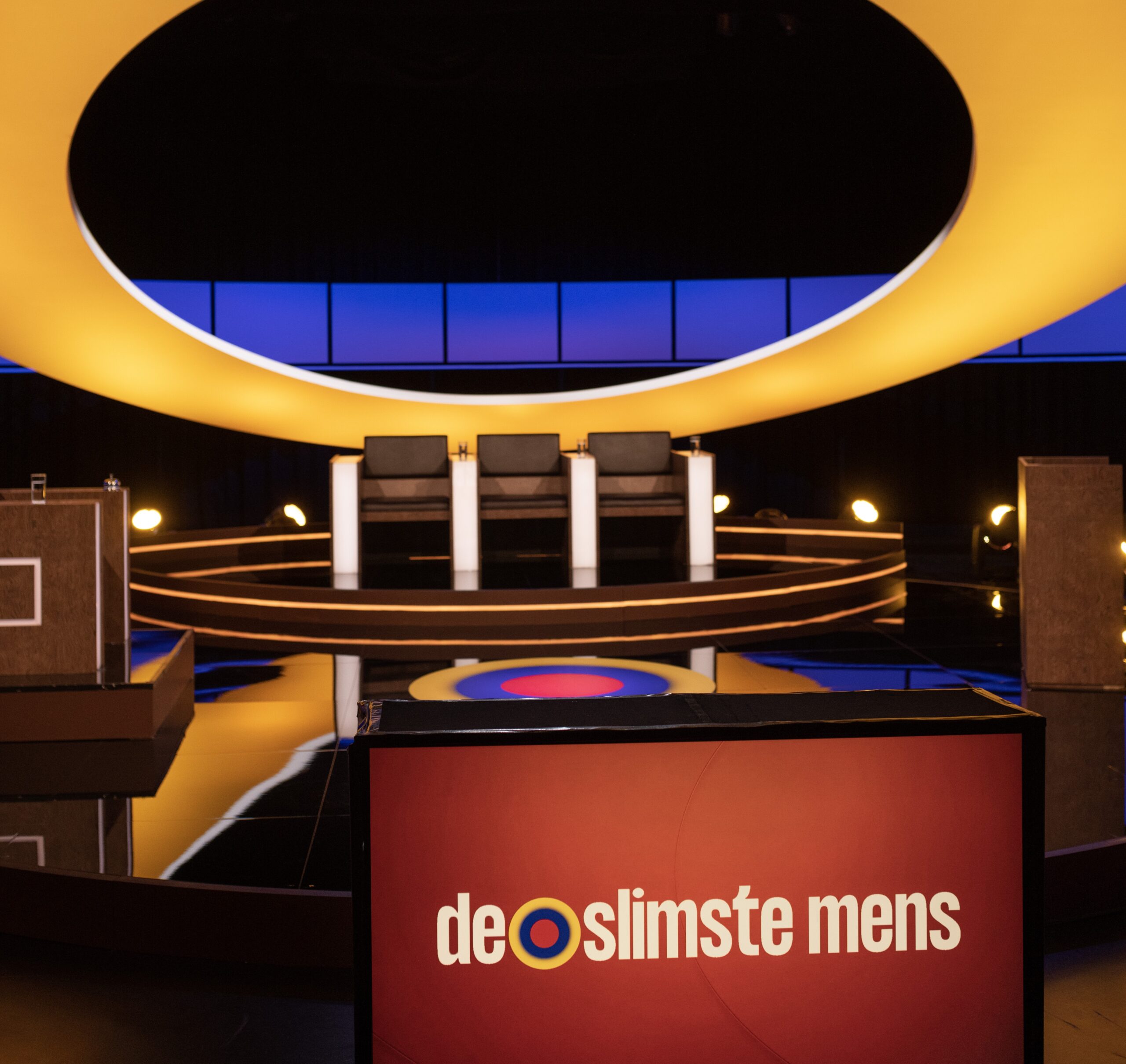 Dit zijn de kandidaten van De slimste mens en deze Leidenaar doet mee