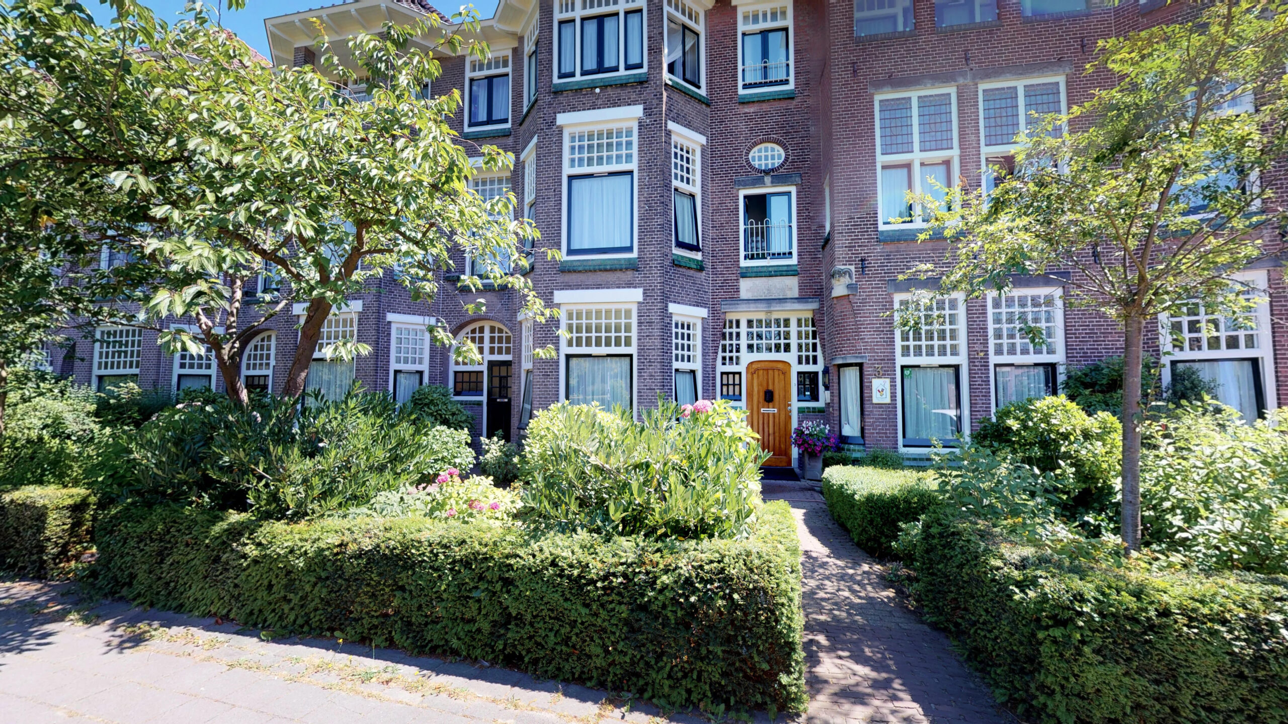 Binnenkijken: Ronald McDonald Huis in Leiden opent de deuren