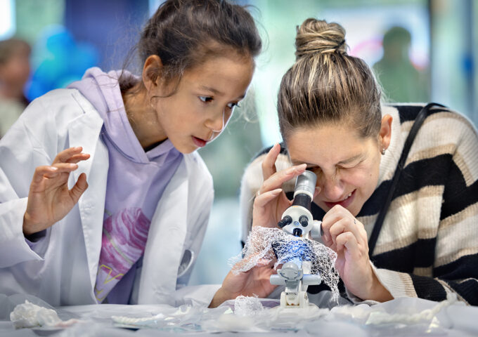 Deze dingen doe je dit weekend in Leiden (19 – 21 september) - indebuurt Leiden