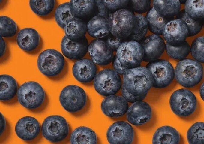 Deze dingen doe je dit weekend in Leiden (21 – 23 november) - indebuurt ...