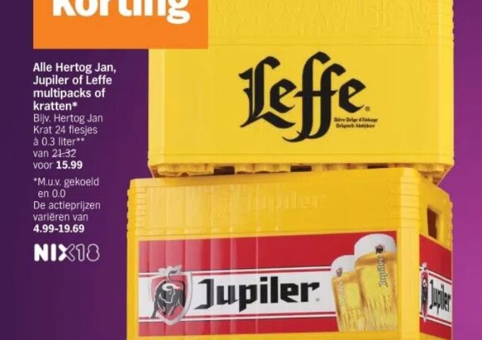 Valma anti-condensdoek € 0,69 - indebuurt Leiden