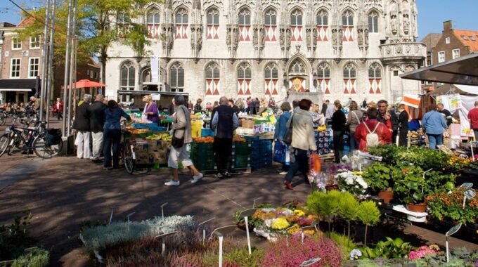 Winkelen Archives - indebuurt Middelburg