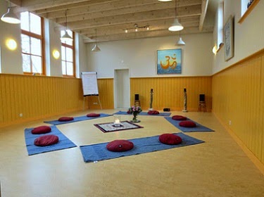 Helena Postma - indebuurt Middelburg