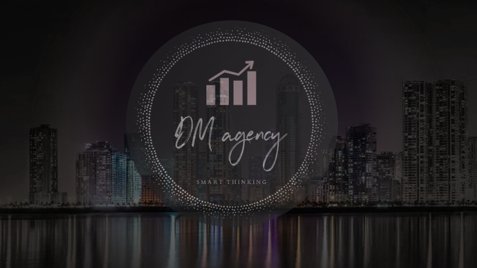 DM Agency - indebuurt Middelburg