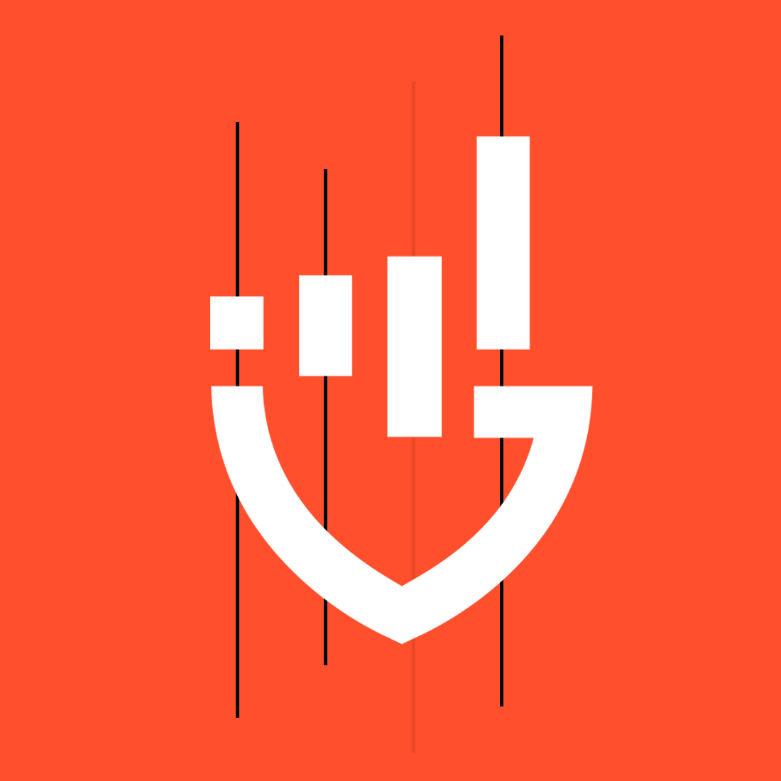 Forex Library - indebuurt Middelburg