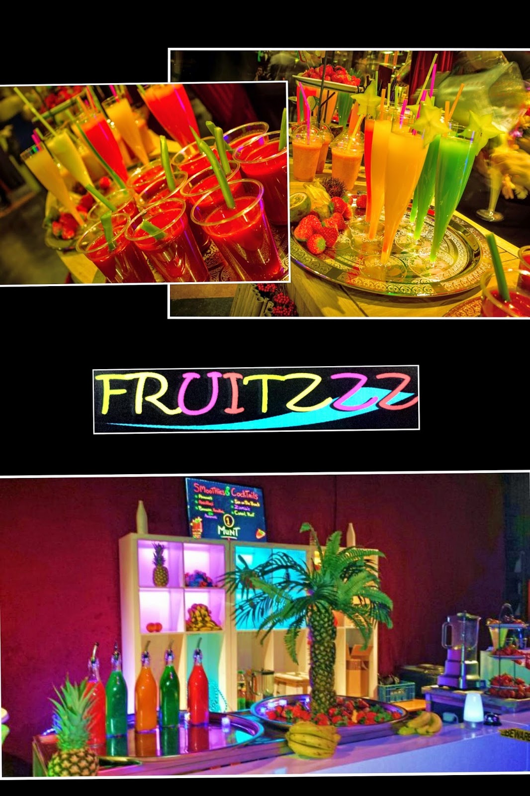 Fruitzzz! - indebuurt Middelburg
