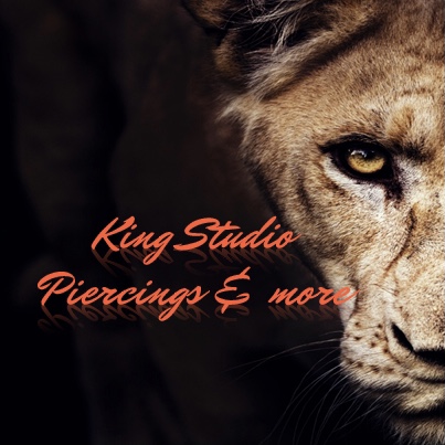 King Studio - indebuurt Middelburg