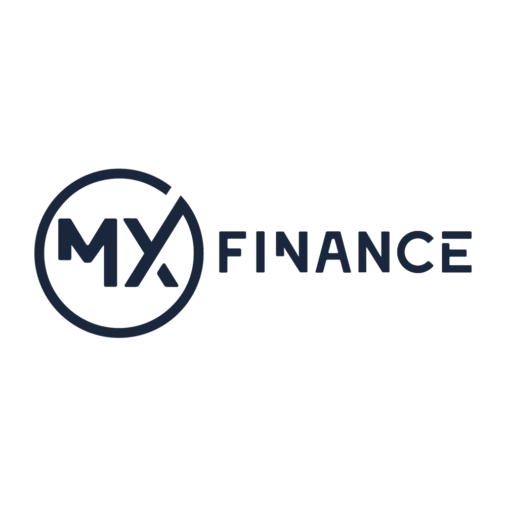 MX-Finance - indebuurt Middelburg