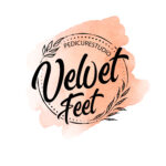 Pedicurestudio Velvet Feet - indebuurt Middelburg