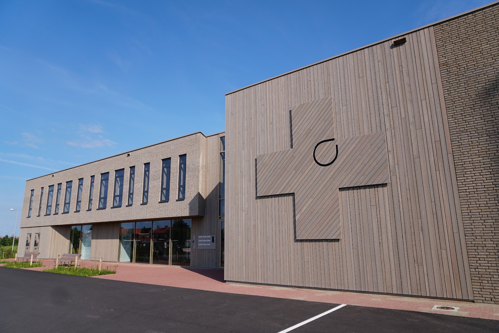 Revant medisch specialistische revalidatie | Middelburg - indebuurt ...