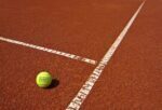 Tennisvereniging Middelburg - MLTC | Tennis & Padel - indebuurt Middelburg