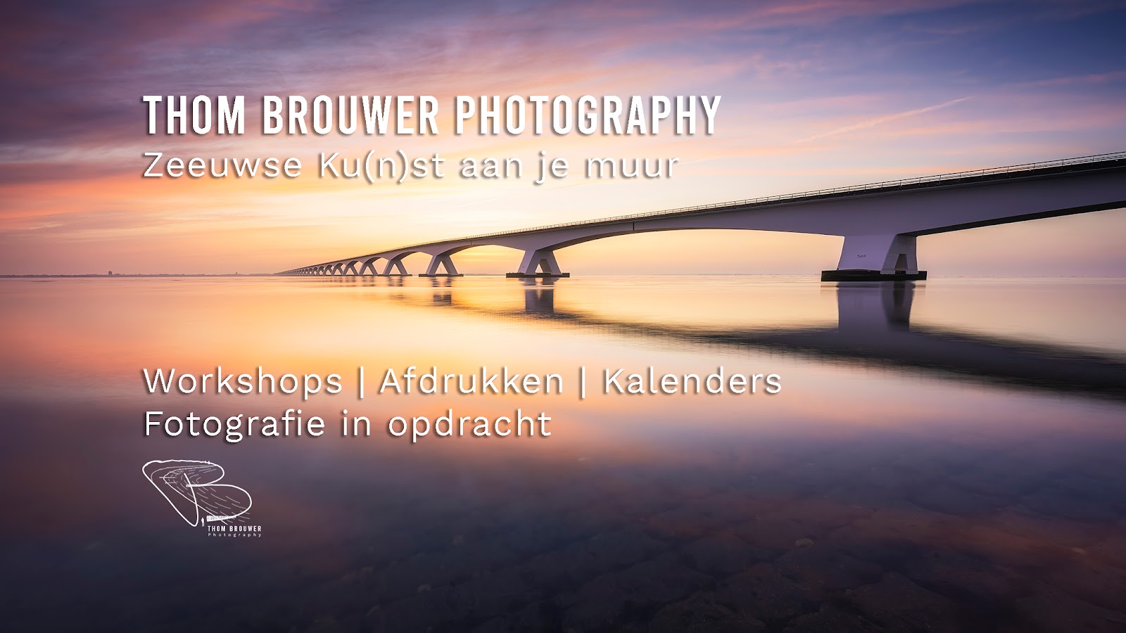 Thom Brouwer Photography - indebuurt Middelburg
