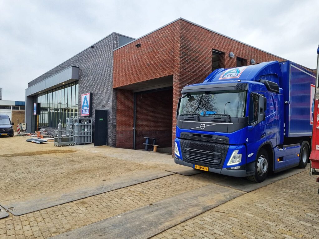 Nieuw in Middelburg indebuurt Middelburg