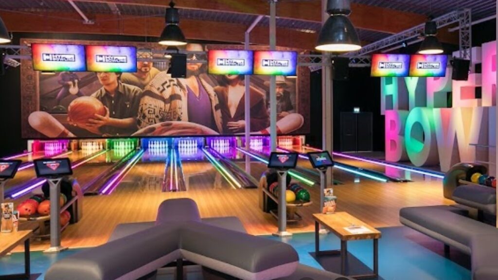 5 x leuke alternatieve uitjes in Middelburg