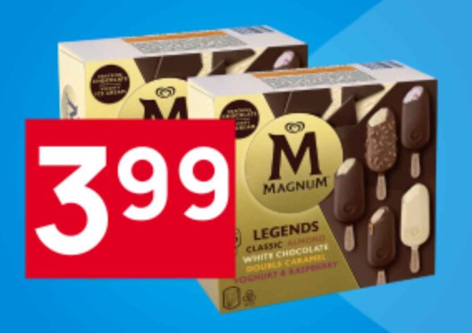 4 x de mooiste parken van Middelburg