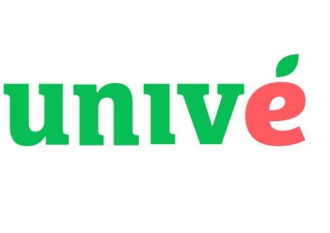 Archief Bedrijven - indebuurt Middelburg