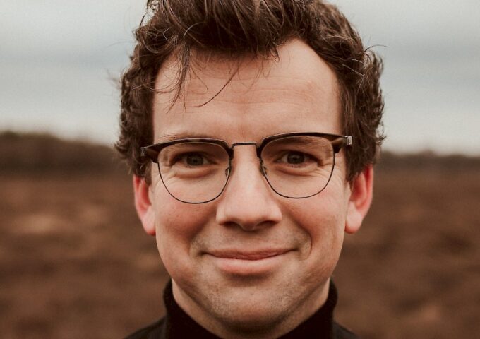 Verkiezingen indebuurt Middelburg