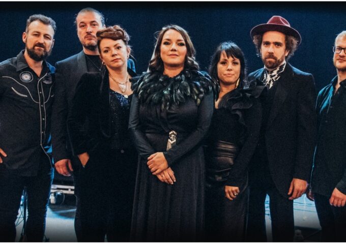 indebuurt - informeert en inspireert Middelburg