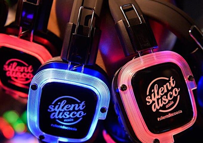 Wonen Archives - indebuurt Middelburg