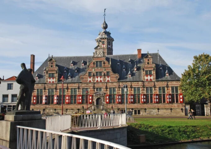 Middelburgers Archives - indebuurt Middelburg