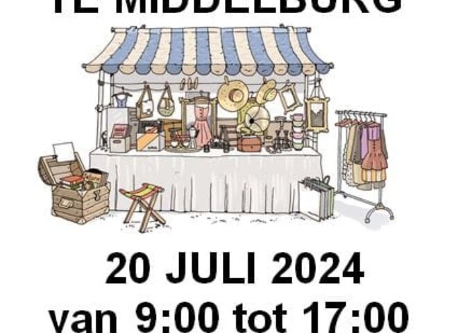 Binnenkijken bij Archives - indebuurt Middelburg