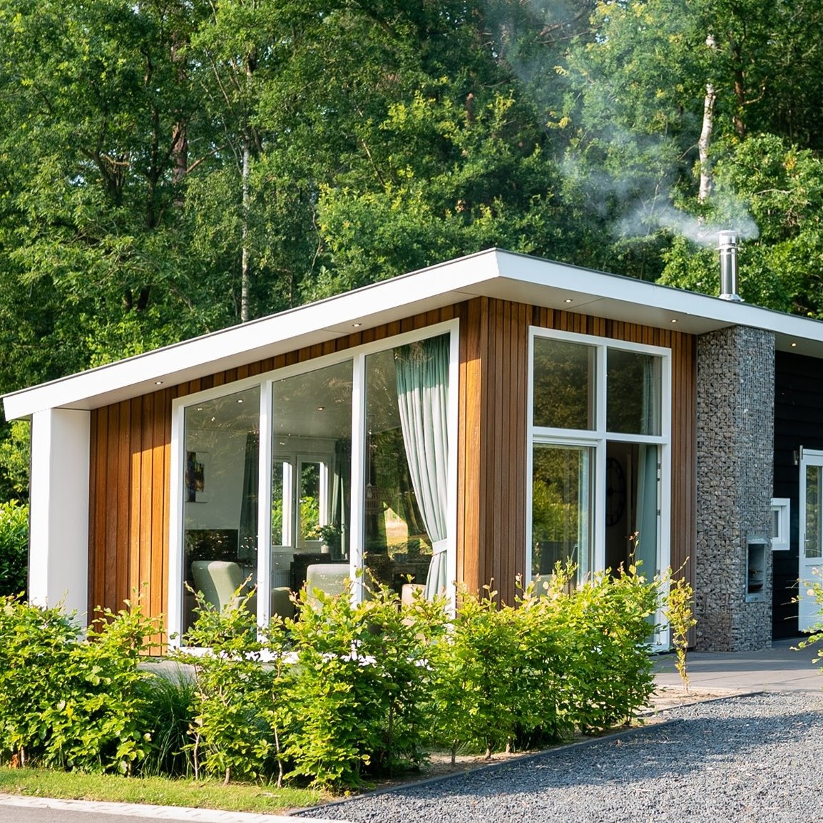 Win een huis voor het hart - indebuurt Nieuwegein