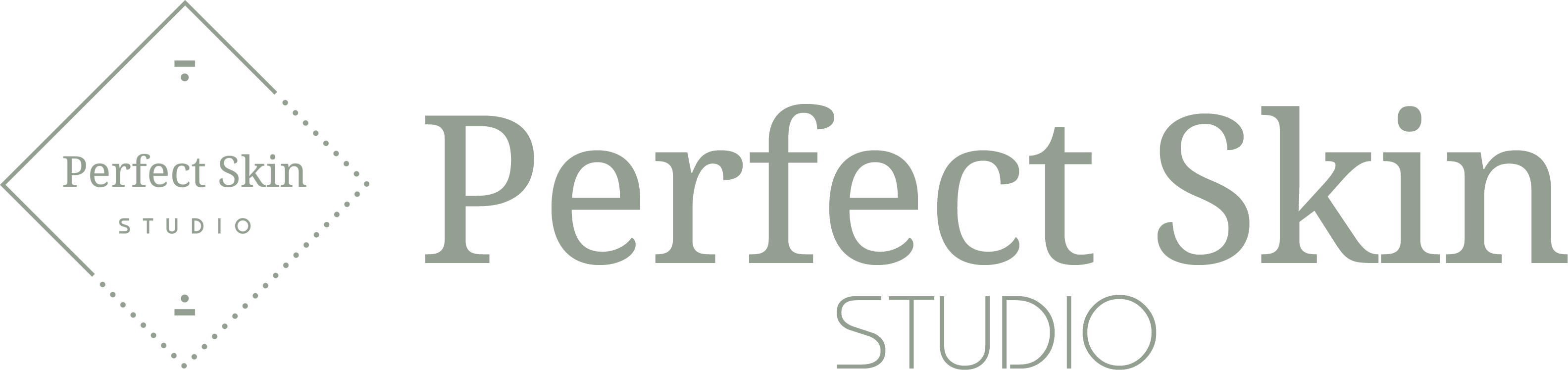 Perfect Skin Studio - indebuurt Nieuwegein